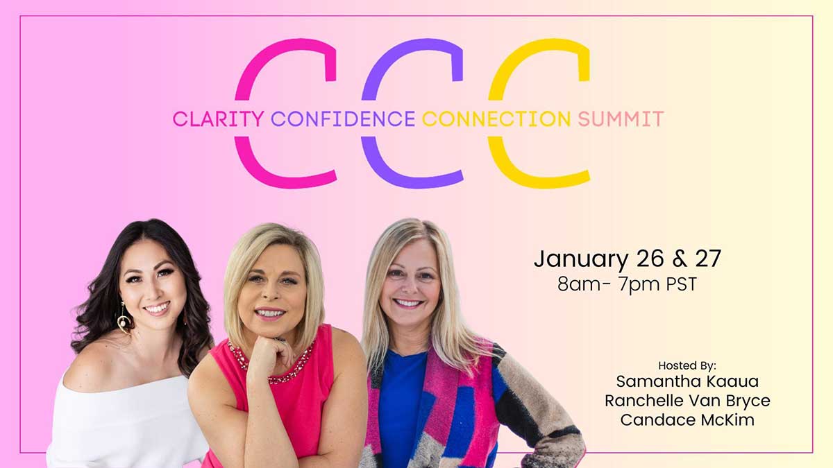 Shamanic Workshops | 780-967-4471 - Shamanic Reiki